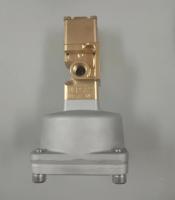 China 90AR1082 TD Relief Valve for Industrial Compressors High Quality Part for Various Applications for sale