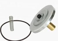 China Minimum Pressure Valve Kit Sullair Air Compressor Spare Parts Wholesale 250018-262 for sale