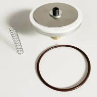 China Minimum Pressure Valve Kit Sullair Air Compressor Spare Parts Wholesale 250018-262 for sale