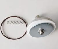China Minimum Pressure Valve Kit Sullair Air Compressor Spare Parts Wholesale 250018-262 for sale