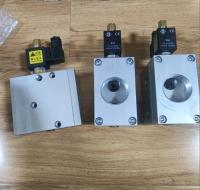 China 47634716001 Relief Valve for Industrial Compressors High Quality Part for Various Applications for sale