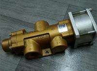 China 47687745001 Relief Valve for Industrial Compressors High Quality Part for Various Applications for sale