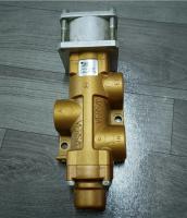 China 47687745001 Relief Valve for Industrial Compressors High Quality Part for Various Applications for sale