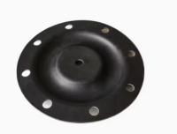 China Hot Sale Diaphragm Repair Kit 250020-353 Apply to Sullair Air Compressor for sale
