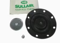 China Hot Sale Diaphragm Repair Kit 250020-353 Apply to Sullair Air Compressor for sale