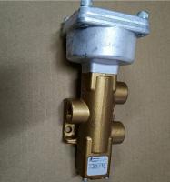 China 90AR1083 ZP Drain Valve for Industrial Compressors High Quality Part for Various Applications for sale