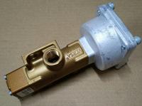 China 90AR1083 ZP Drain Valve for Industrial Compressors High Quality Part for Various Applications for sale