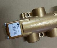 China 90AR1083 ZP Drain Valve for Industrial Compressors High Quality Part for Various Applications for sale