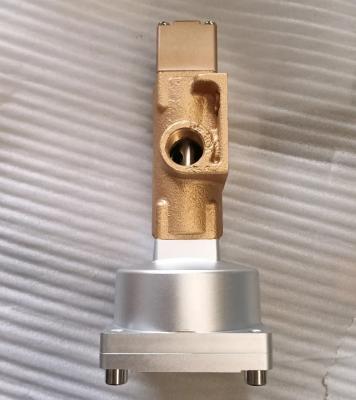 China 90AR1083 TD Relief Valve for Industrial Compressors High Quality Part for Various Applications for sale