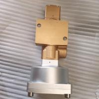 China 90AR1083 TD Relief Valve for Industrial Compressors High Quality Part for Various Applications for sale