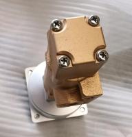 China 90AR1083 TD Relief Valve for Industrial Compressors High Quality Part for Various Applications for sale