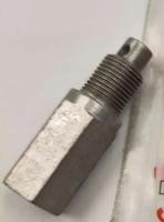 China A11984374 Relief Valve for Industrial Compressors High Quality Part for Various Applications for sale