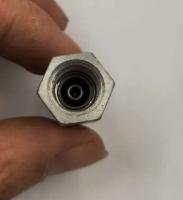 China A11984374 Relief Valve for Industrial Compressors High Quality Part for Various Applications for sale