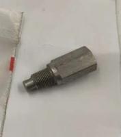 China A11984374 Relief Valve for Industrial Compressors High Quality Part for Various Applications for sale