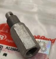 China A11984374 Relief Valve for Industrial Compressors High Quality Part for Various Applications for sale