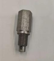 China A11984374 Relief Valve for Industrial Compressors High Quality Part for Various Applications for sale