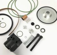 China Hot Sale Compatible Discharge Valve Service Kit 2901162200 for Air Compressor for sale
