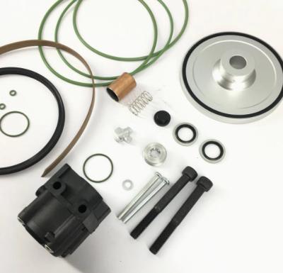 China Hot Sale Compatible Discharge Valve Service Kit 2901162200 for Air Compressor for sale
