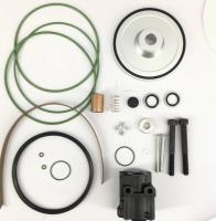 China Hot Sale Compatible Discharge Valve Service Kit 2901162200 for Air Compressor for sale
