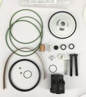 China Hot Sale Compatible Discharge Valve Service Kit 2901162200 for Air Compressor for sale