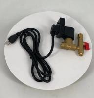 China 92446442 Drain Valve for Industrial Compressors High Quality Part for Various Applications for sale