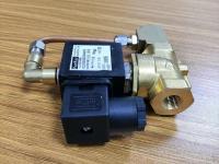 China 47687745001 Drain Valve for Industrial Compressors High Quality Part for Various Applications for sale