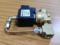 China 47687745001 Drain Valve for Industrial Compressors High Quality Part for Various Applications for sale
