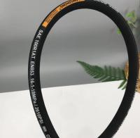 China Hot Selling Hose Cable 0574800025 Hose Assembly for Atlas Copco Air Compressor for sale