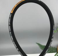 China Hot Selling Hose Cable 0574800025 Hose Assembly for Atlas Copco Air Compressor for sale