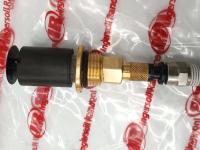China 24335028 ZP Drain Valve for Industrial Compressors High Quality Part for Various Applications for sale