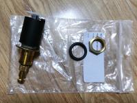 China 2901056300 ZP Drainage Valve Component Component for Industrial Compressors High Quality Part for Various Applications for sale