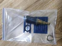 China 2901056300 ZP Drainage Valve Component Component for Industrial Compressors High Quality Part for Various Applications for sale