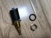 China 2901056300 ZP Drainage Valve Component Component for Industrial Compressors High Quality Part for Various Applications for sale