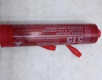 China Grander Denver 25BC256 Rubber Gasket for sale