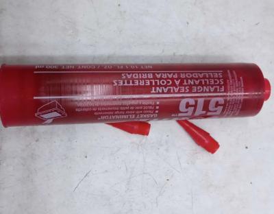 China Grander Denver 25BC256 Rubber Gasket for sale