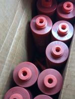 China Grander Denver 25BC256 Rubber Gasket for sale