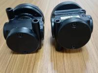 China 044912  Vent Valve for Industrial Compressors High Quality Part for Various Applications for sale
