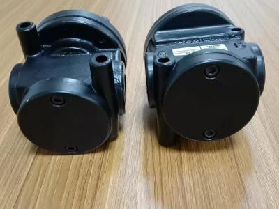China 044912  Vent Valve for Industrial Compressors High Quality Part for Various Applications for sale