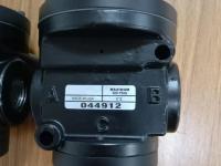 China 044912  Vent Valve for Industrial Compressors High Quality Part for Various Applications for sale