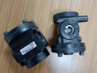 China 044912  Vent Valve for Industrial Compressors High Quality Part for Various Applications for sale