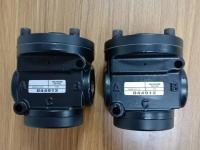 China 044912  Vent Valve for Industrial Compressors High Quality Part for Various Applications for sale