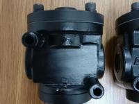 China 044912  Vent Valve for Industrial Compressors High Quality Part for Various Applications for sale