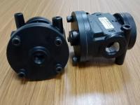 China 044912  Vent Valve for Industrial Compressors High Quality Part for Various Applications for sale