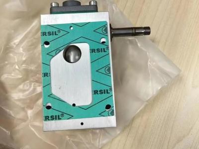 China QX104139 OEM Vent Valve Component for Industrial Compressors High Quality Part for Various Applications for sale