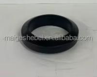 China 2109775=2117161 TD Elastic Joint Adhesive for sale