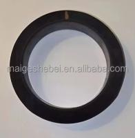 China 2109775=2117161 TD Elastic Joint Adhesive for sale