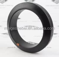 China 2109775=2117161 TD Elastic Joint Adhesive for sale