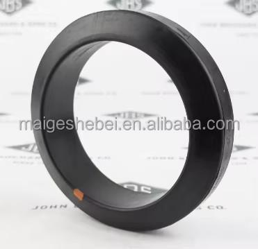 China 2109775=2117161 TD Elastic Joint Adhesive for sale