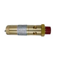 China 0832100078 1092001919 Safety Valve Replacement With Atlas  of Screw Air Compressor for sale