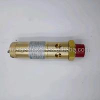 China 0832100078 1092001919 Safety Valve Replacement With Atlas  of Screw Air Compressor for sale